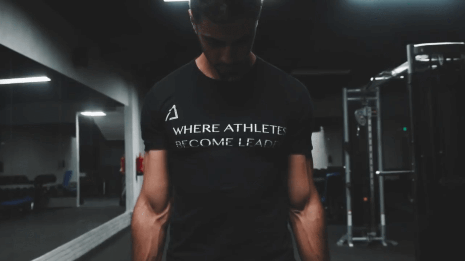 Athlead